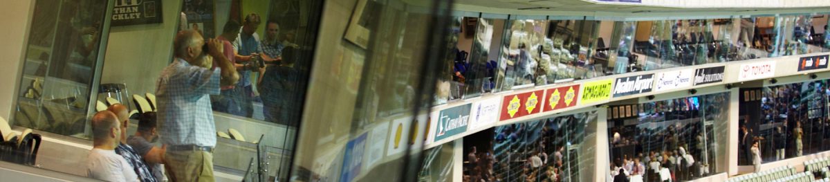 2025 MCG Corporate Boxes for Rental at all AFL, Cricket, Football games